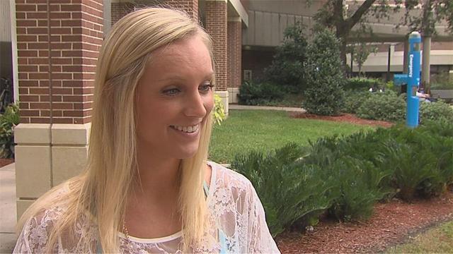 Maddie Clifton’s family worries her killer could be set free | WJAX-TV