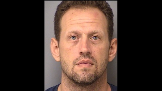 Judge denies death penalty motion in James Colley case | WJAX-TV