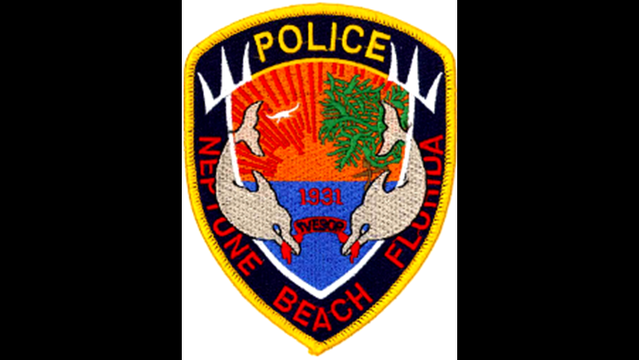 Neptune Beach police chief retires | WJAX-TV