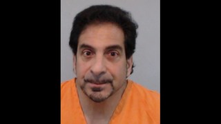 Lake City man gives up massage therapy license following arrest for ...