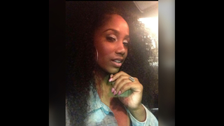 Mother of slain model from Jacksonville fears for family's safety | WJAX-TV