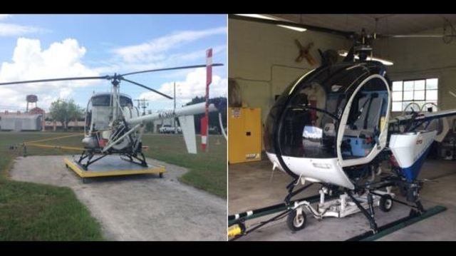 Mayor Curry wants city to spend nearly $1M for mosquito control ...