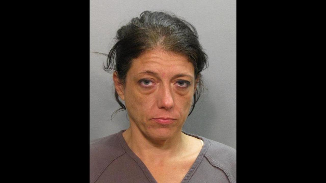 13 prostitutes arrested in Jacksonville..here's their pics - guilty ...