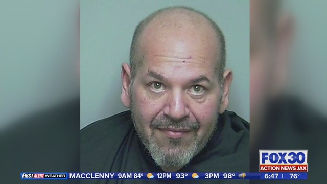 Inmate Suspected Of Murder Dies In Putnam County Jail Wjax Tv