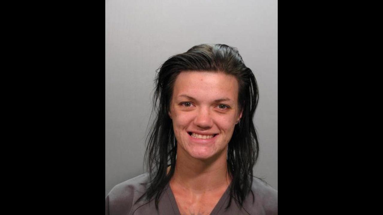 Moar "Would you hit it?" prostitution bust pics > General Discussion ...