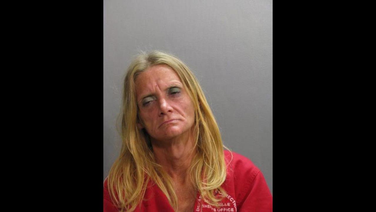 Moar "Would you hit it?" prostitution bust pics > General Discussion ...