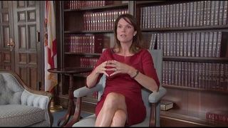 State Attorney Melissa Nelson will add extra step for lawyers pursuing ...