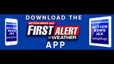 Jacksonville Weather | WJAX-TV