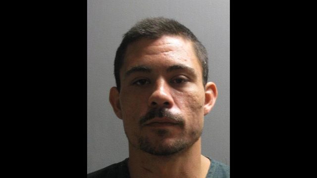 Former Jacksonville Bonefish Grill manager accused of killing Savannah ...