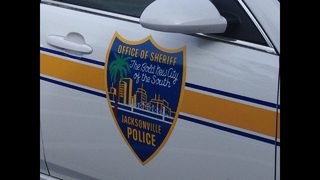 JSO gives public access to officer-involved shooting investigations ...