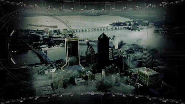 Project Cold Case: Taking a look at Jacksonville's unsolved murders ...