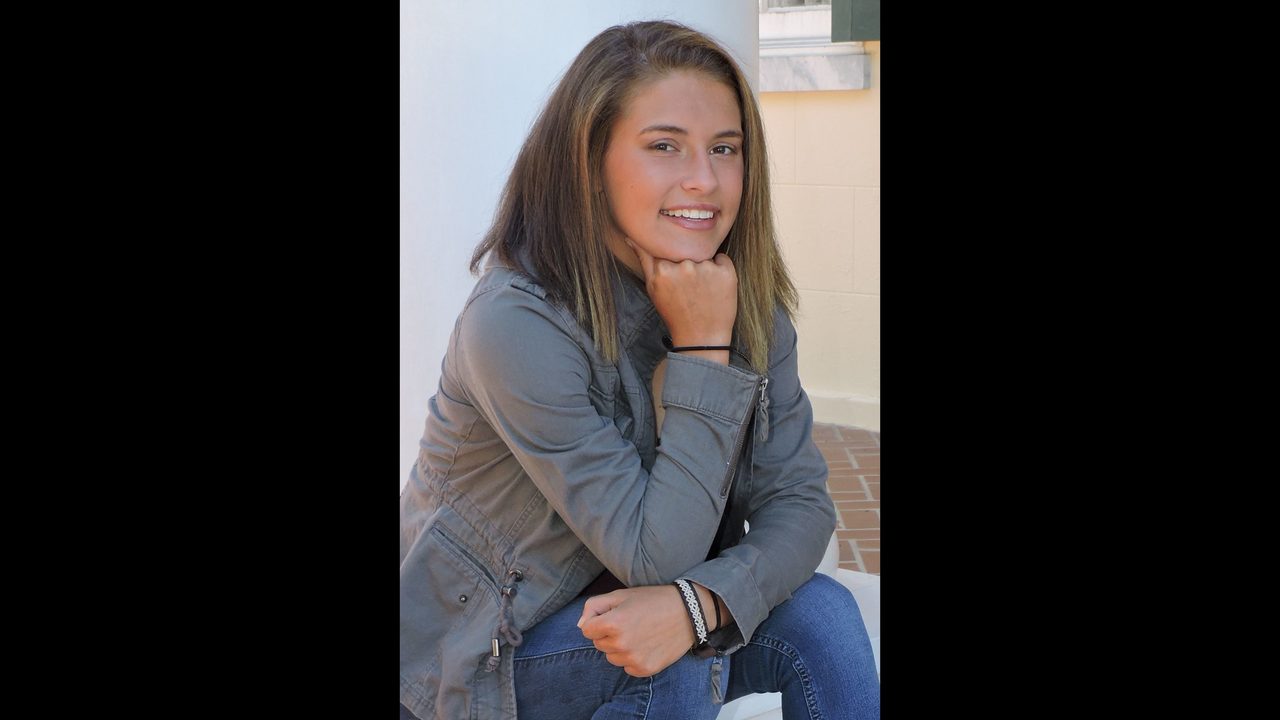 Young Teen Elopes With Secret Boyfriend- Her 27 Year Old Soccer Coach ...