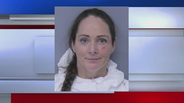 Joleen Cummings missing: 10 things we know about suspect Jennifer ...