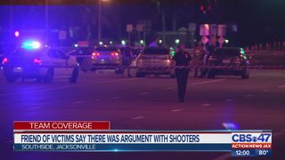 Yungeen Ace arrested: Keyanta Bullard arrested for violating probation ...