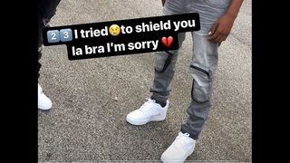 Yungeen Ace Town Center Parkway Shooting: Jacksonville rapper says on ...