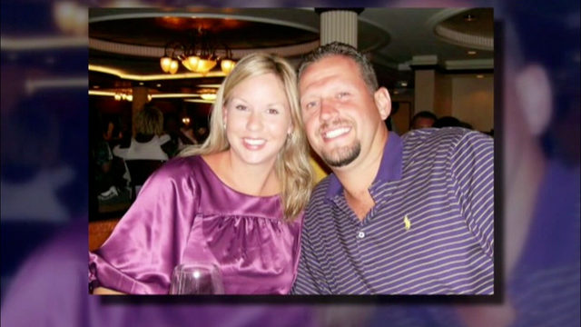 James Colley: Jury recommends death for St. Johns County man in double ...