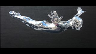 PHOTOS: 20 must-see murals in downtown Jacksonville | WJAX-TV