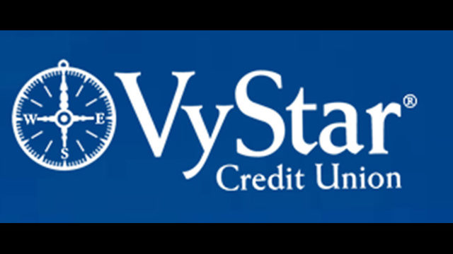 VyStar Credit Union to expand field of membership to Southeast Georgia ...
