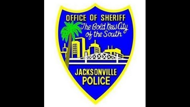 JACKSONVILLE SHERIFF RECRUIT DIES: JSO recruit dies during training at ...