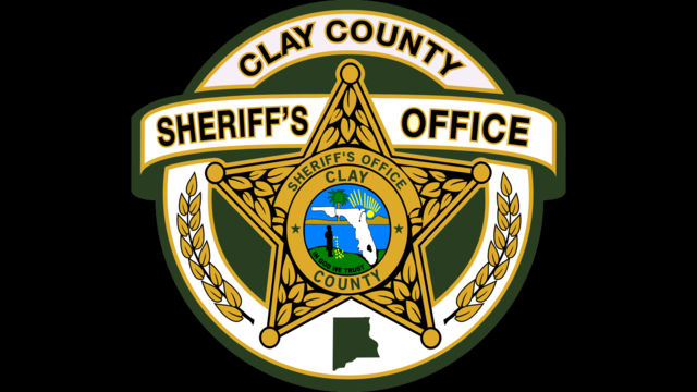 CLAY DEPUTIES TERMINATED: 3 Clay deputies terminated; Sheriff says CCSO ...