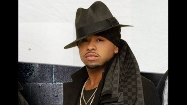 RAZ B OF B2K NOT PERFORMING IN JACKSONVILLE: Singer opts out of ...