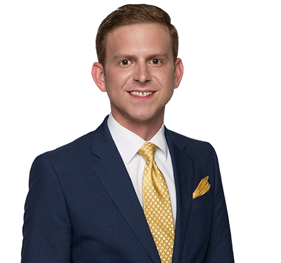 Weather Alerts | WJAX-TV